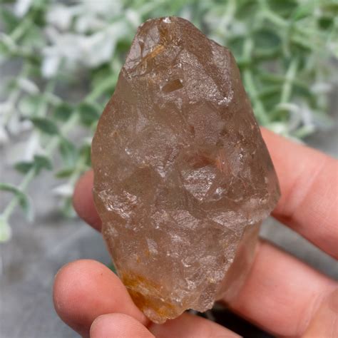 Lightning Quartz 6 The Crystal Council