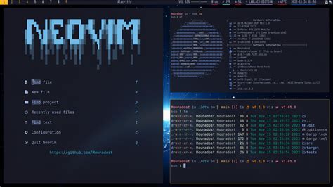 [gnome] finally got arch with gnome wayland working on my gaming endeavouros without its