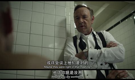 栈 验证栈序列 知乎 栈 验证栈序列 知乎