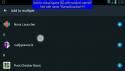 Proper Install Without Root GameGuardian Video Tutorials GameGuardian