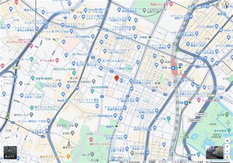Openaiが日本上陸！openai Japan設立と日本語特化 Gpt 4カスタムモデルの発表 Chatgptの学校