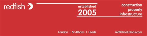 Josh Worrall Senior Recruitment Consultant High End Residential