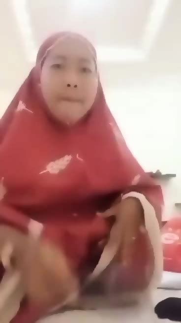 Mitha Jilbob Sange Indonesia Eporner