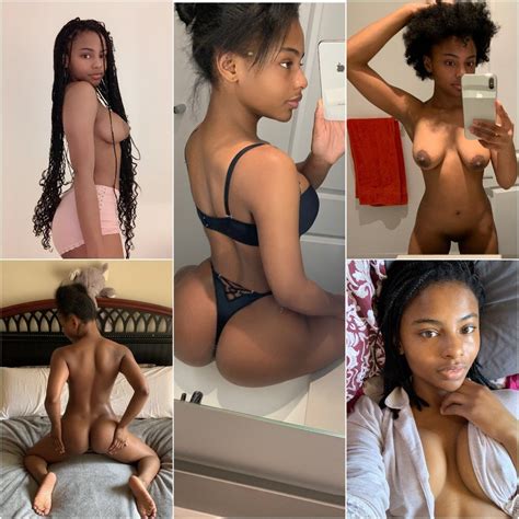 Big Tim Presents Few More Photos 📸 Of Random Pyts In 2025 Shesfreaky