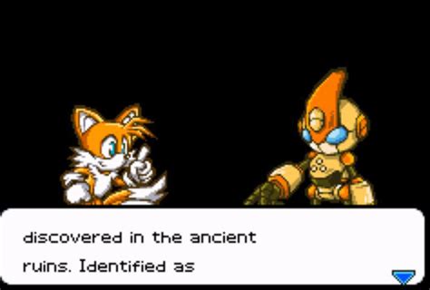 Opinión De Sonic Battle 1¿ Sonic The Hedgehog Español Amino