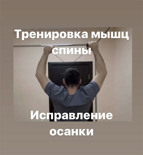Антон Алексеев - эксклюзивный контент на Boosty
