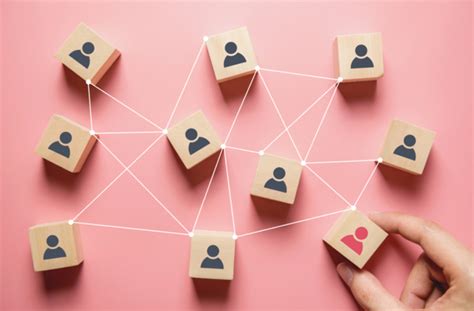 Building A Proactive Recruitment Function The Importance Of Workforce