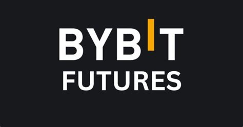 Mastering Bybit Futures Trading A Comprehensive Guide