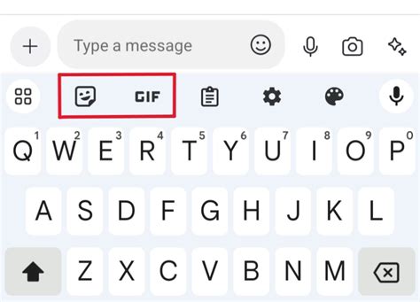 Skype On Android Enhances Its Message Composer With Html Support