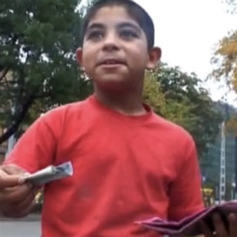 Voros Rikardo Youtube