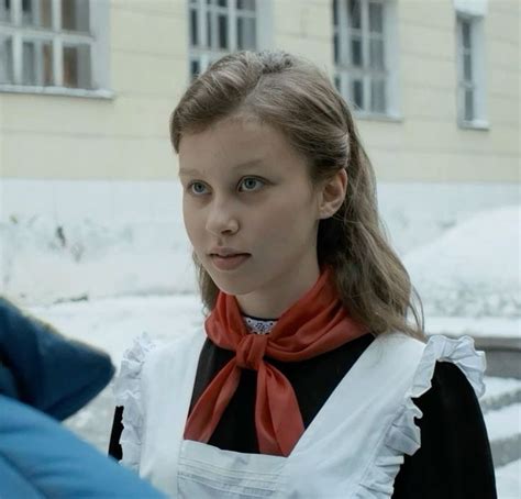 аня пересильд Актрисы Красивые мужчины Знаменитости