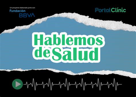 Consejos Para Prevenir El C Ncer Portalcl Nic