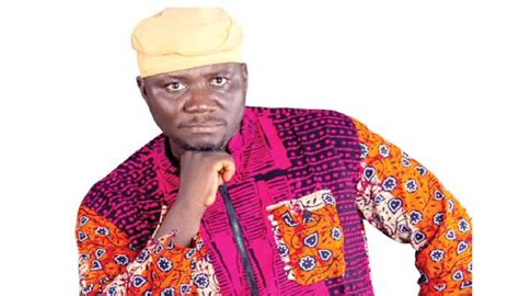 Music Promotion Expensive Venture — Labule Punch Newspapers