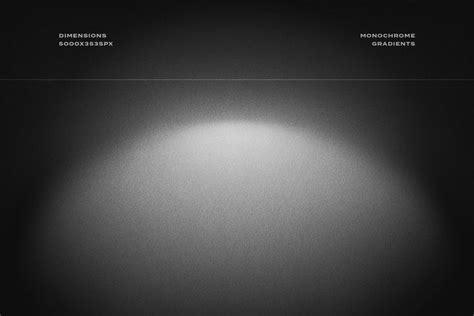Magma Retro Gradient Textures Retro Textur Design