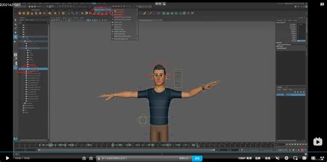 audio2face 语音驱动虚拟人表情 audio2face安装教程 csdn博客