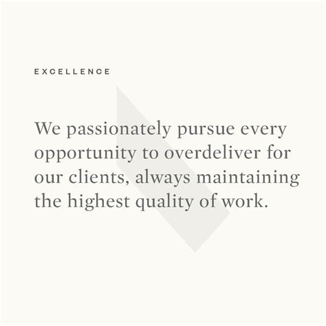 Leah Lockard Posted On Linkedin