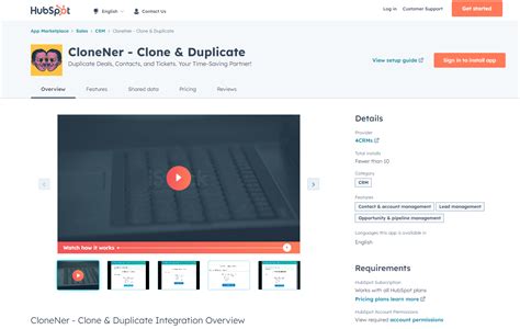 Duplicate Deals In HubSpot A Comprehensive Guide