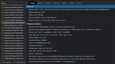 Custom Fields In Pipedrive Api Returns Ids Instead Name Api