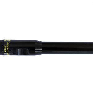 ShinewayTech VLP-5B-50 | Visible Laser Pen – FiberWareHouse