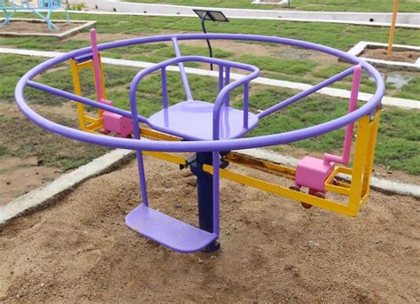 Science Park Equipment Angular Momentum Model Demonstrate Model