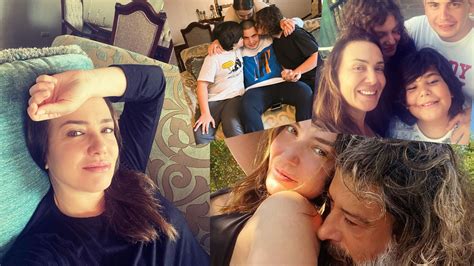 Deniz Uğur Evlilikleri Eşi Neden öldü Reha Muhtar Ile Evlendi Mi Deniz