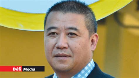 Commission Denquête Paul Foo Kune Réclame La Suppression Des