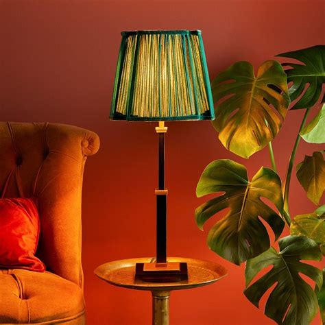 Understanding Warm Lighting Plus A Guide To Colour Temperature