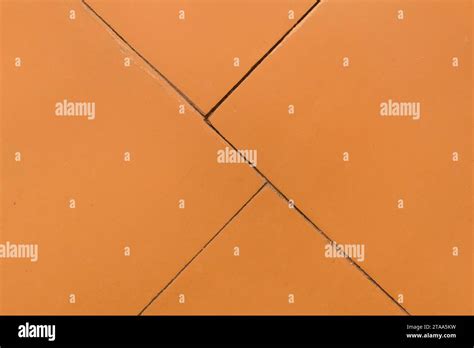 Line Joints Stripes Connection Angles Element Floor Part Osb Construction Particleboard Concept