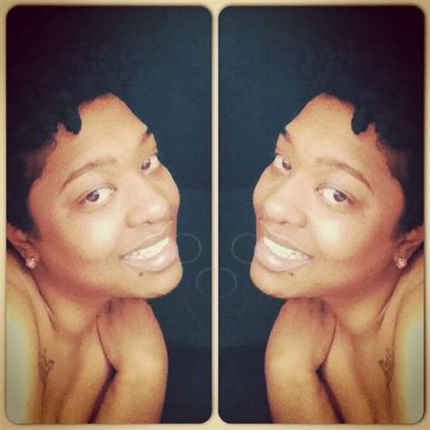 Curls Curls And More Curls