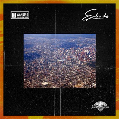 Lesson One Youtube Music Lesson One Youtube Music