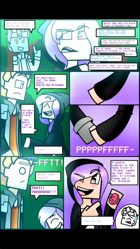 Minecraft Story Mode How To Play Minecraft Minecraft Fan Art