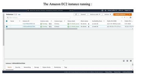 Github Nishantjadhav Stackoverflow Assistant Chatbot A