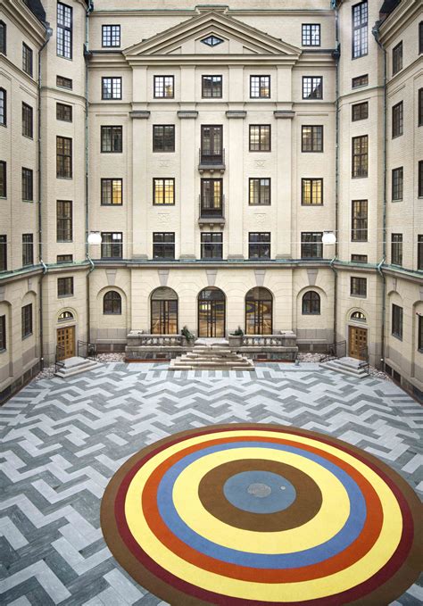 Anna Whitlocks Upper Secondary School Tengbom