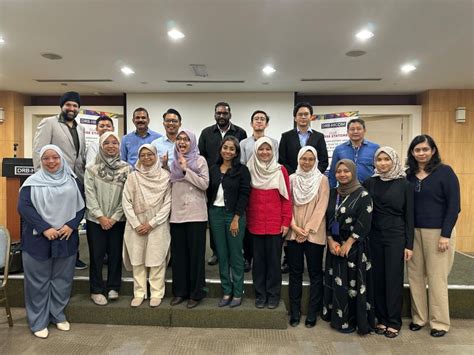 Presenting With Impact Ignite Your Audience A Good Training On