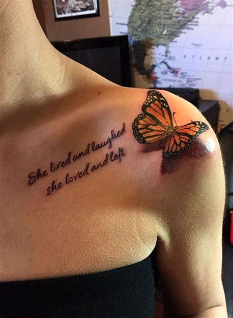 Pin On Tattoos