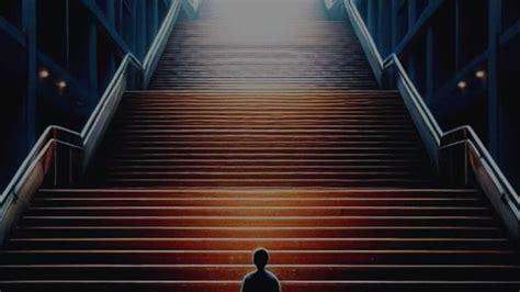 Decoding The Agentic App Dilemma Autogen Vs Crewai Fusion Chat