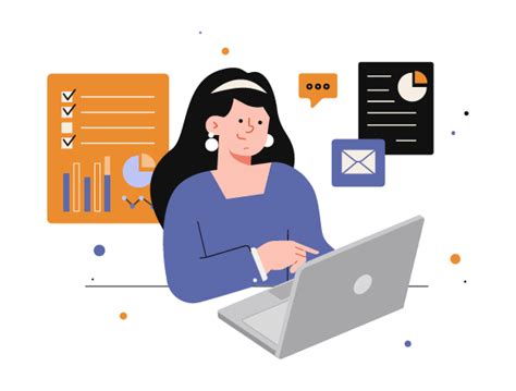 GSS Cloud 品牌零售和批發業的神助攻