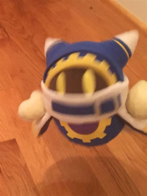 He Float Kirby Memes Kirby Art Meta Knight