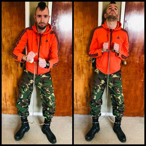 CutePlayToy Marc On Twitter I Have Something That Will Make You