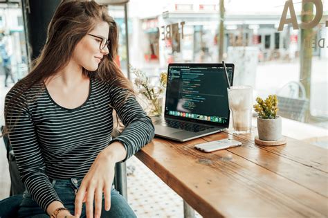 how to fix the laravel command not found issue after installing