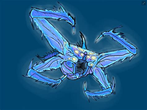 The Myth Of Pygmalion R Heroforgeminis