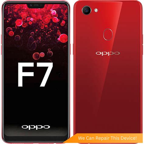 Best Oppo Repair Shop In Singapore Warranty Included