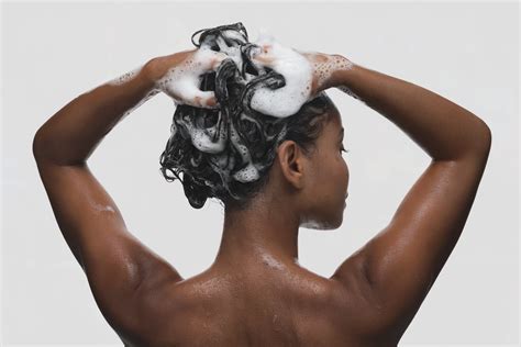 Sula Labs Founder And Cosmetic Chemist Aj Addae Identifies 5 Beauty