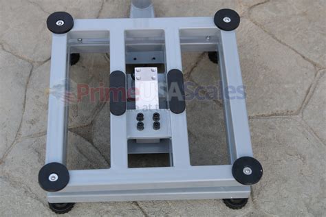 Op 915 Bench Scale Ntep Legal For Trade Prime Usa Scales