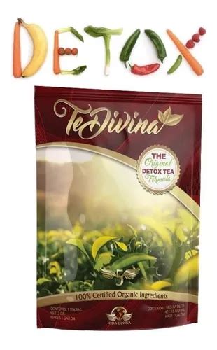 Cual Es Mejor Te Divina O Iaso Tea Store Simpleplanning Net