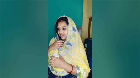 এই রকম চা বাপের জন্মেও খাইনি একটা গামছা আনো ডুব মারি 🤣😂🤣😂 Youtube