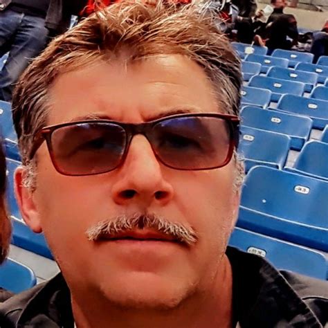 Massimo Barisone Lamberti Linkedin