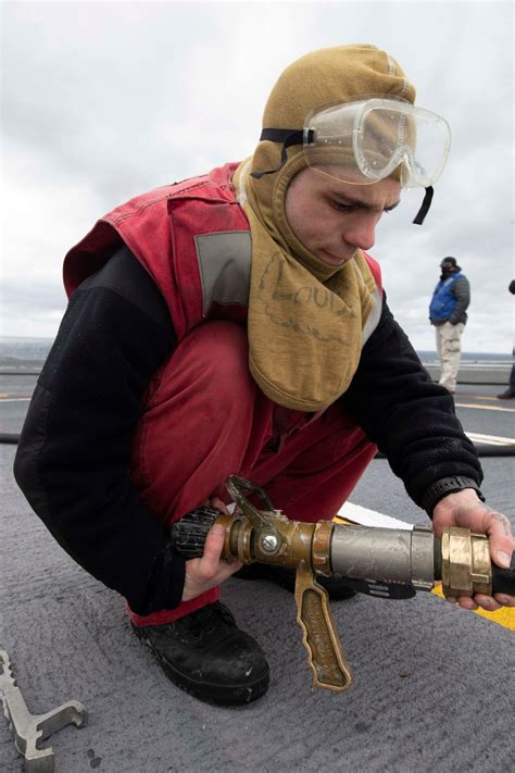 Dvids Images Afff Testing Image 1 Of 5