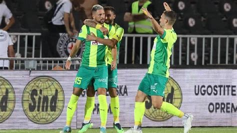 Nhận định Soi Kèo Aek Larnaca Vs Aez Zakakiou 00h00 Ngày 0901 Khó