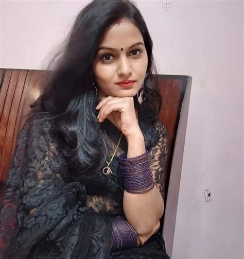 Jucy Ass Mango Boobs African Girl Jay From Ahmedabad Thirsty Ahmedabad